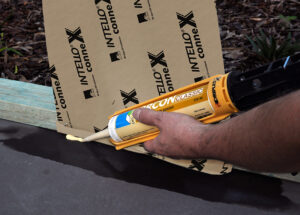 Pro Clima® - Builders wraps, membranes and sarking - Dahlsens