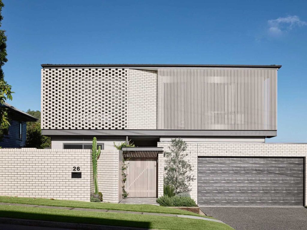 Dahlsens Bairnsdale: Bricks and Pavers