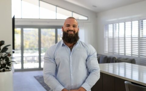 Supplier of building materials, hardware, truss & frame, timber - Dahlsens