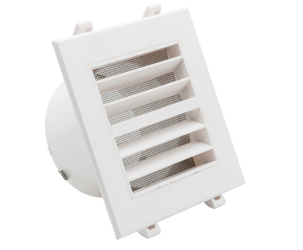 Build compliant, healthy homes with Alpine Ventilation - Dahlsens
