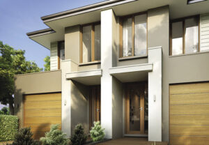 Party Wall and Boundary Systems