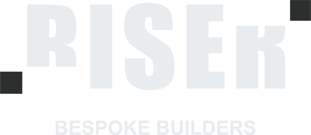 Everdeck® wood composite decking by Timberlink - Dahlsens