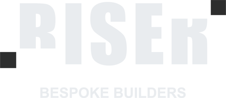 Everdeck® wood composite decking by Timberlink - Dahlsens