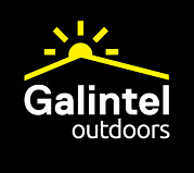 Galintel Outdoors - Dahlsens