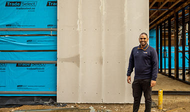 Reaching 7 Stars with Eastland AAC: The Smart Choice for Energy ...