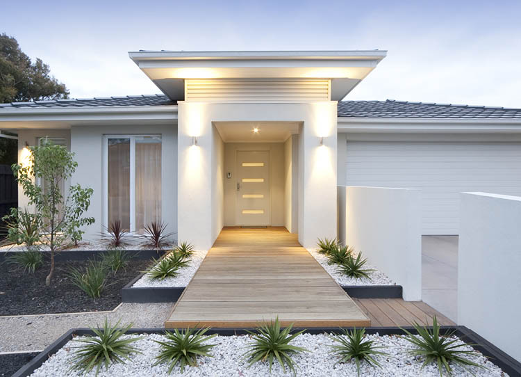 Door installation done right: preparation and installation tips to ...
